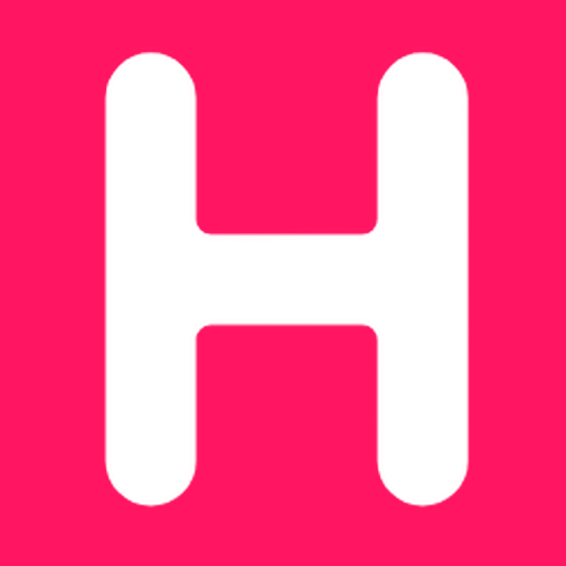 Independent Evaluation of RETFound Foundation Model's Performance on ...